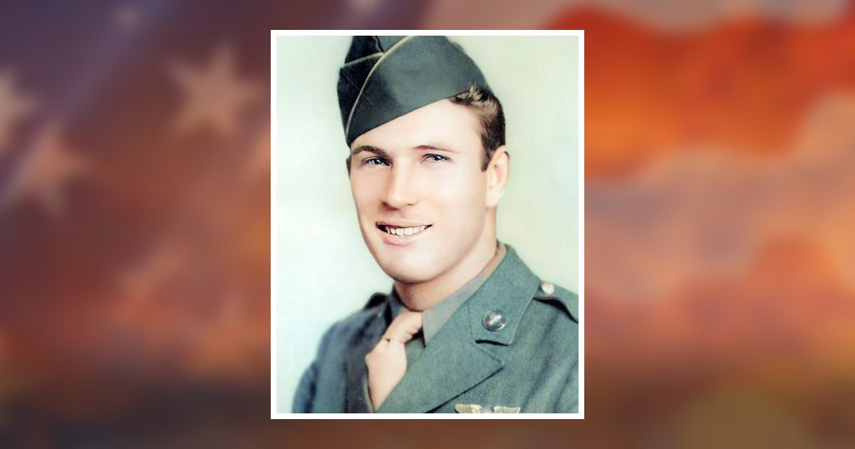 Louis "Ray" Rayford Guzardo Obituary 2024 - Melancon Levingston Funeral ...