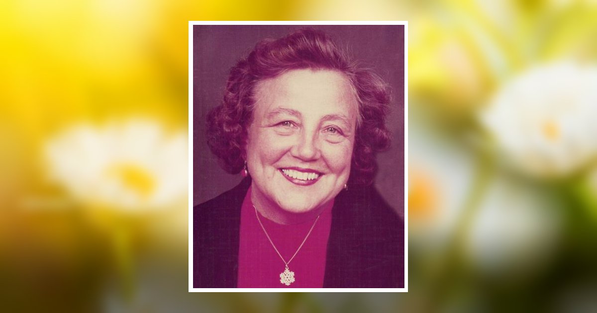 Doris H. Cote Obituary May 16, 2024 - Phaneuf Funeral Homes & Crematorium