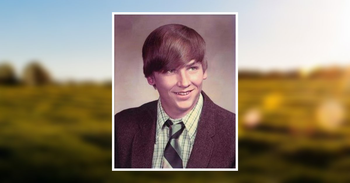 Thomas Reed Obituary February 7, 2017 - Mattson Funeral Home ...