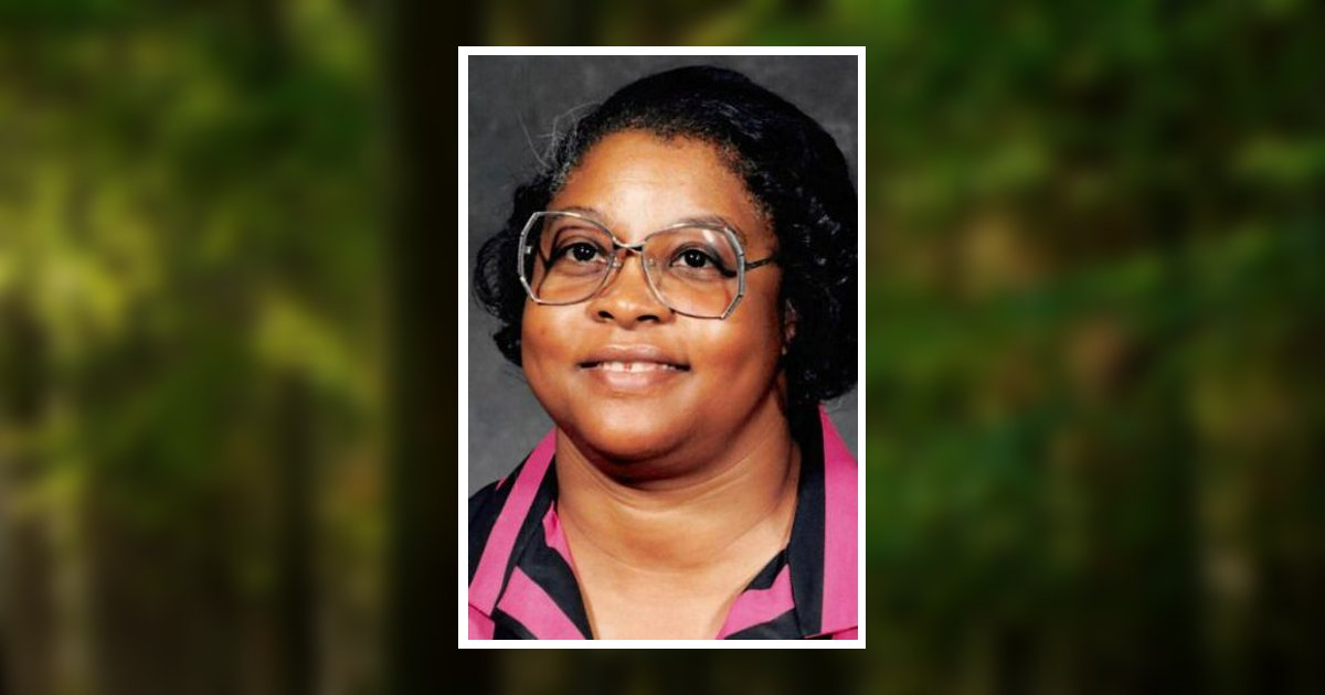 Mary Ann Blackmon Obituary 2018 - Sunset Memorial Park, Funeral Home, and Crematory.