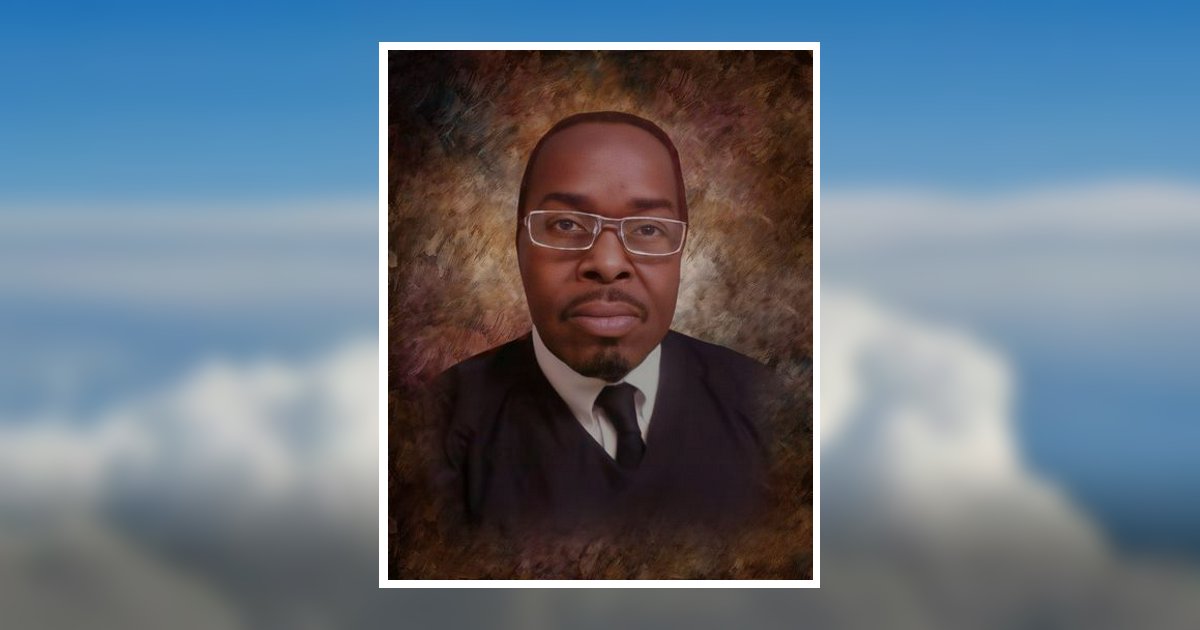 Kenny Creer Obituary May 11, 2024 - Sims Mortuary