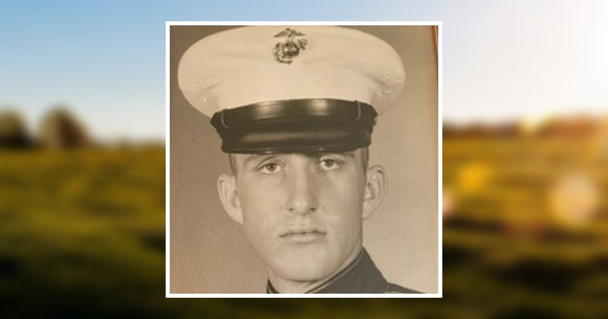 Severt Layne Blauvelt Obituary April 13, 2023 - Govier Brothers ...