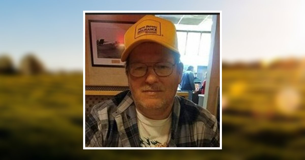 James Leon Walker Obituary January 5, 2021 - High Funeral Home