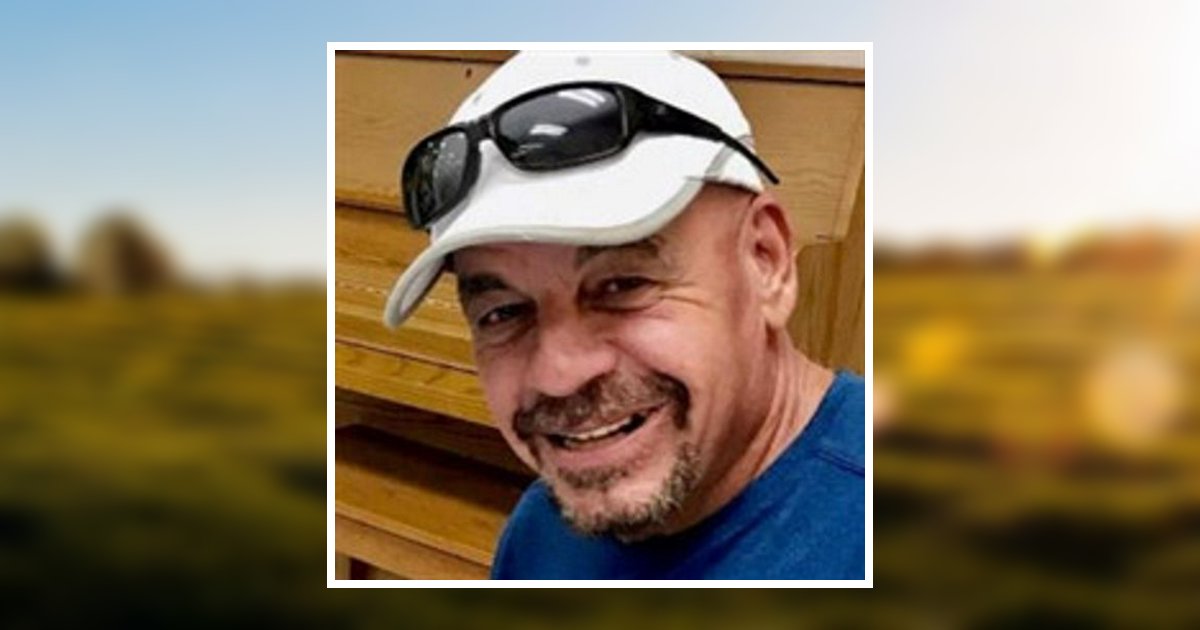 Angelo Lopez Obituary December 3, 2020 - Haisley Funeral and Cremation ...