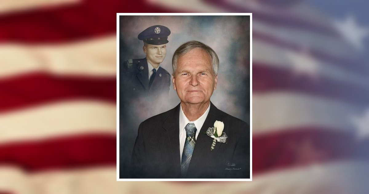 William (Bill) Fillip Obituary May 21, 2024 - Emken-Linton Funeral Home