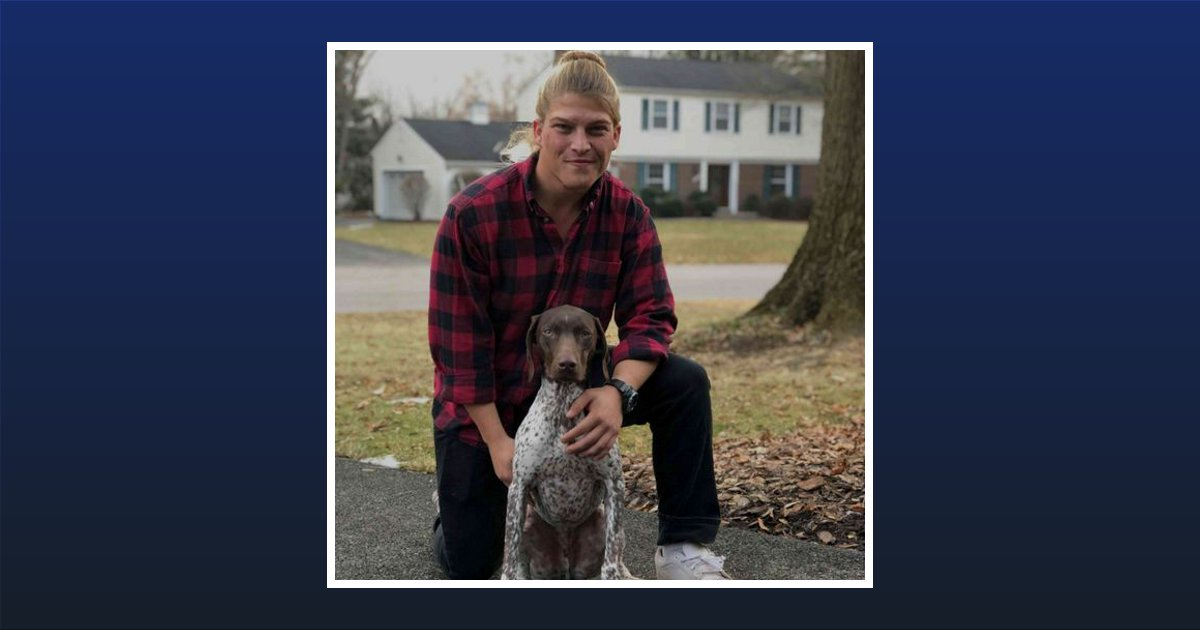 Peter James Stansky Obituary September 22, 2025 - Legacy.com