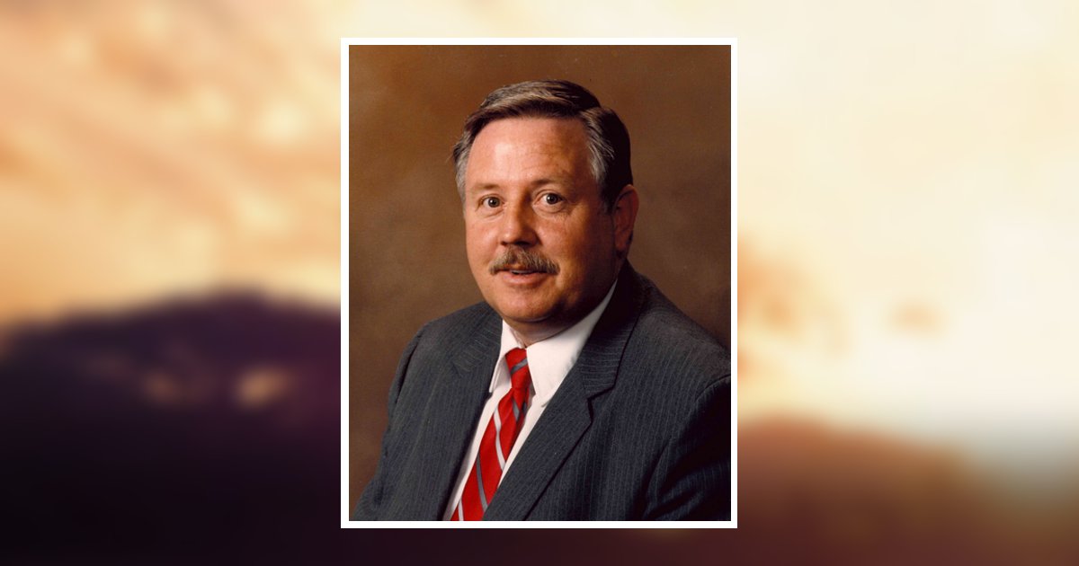 Donald Douglas Roop Sr Obituary May 27, 2025 - Schooler Funeral Home, Inc.