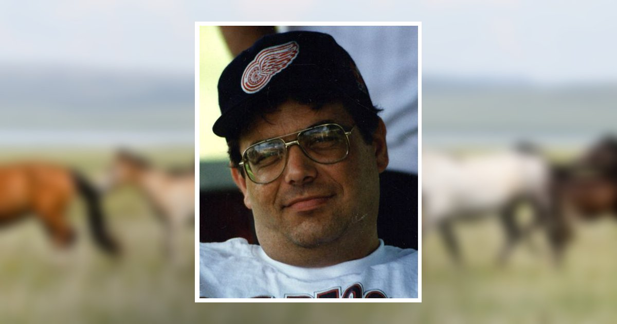 Gregory Allen Taylor Obituary May 10, 2024 - Avink McCowen Secord ...