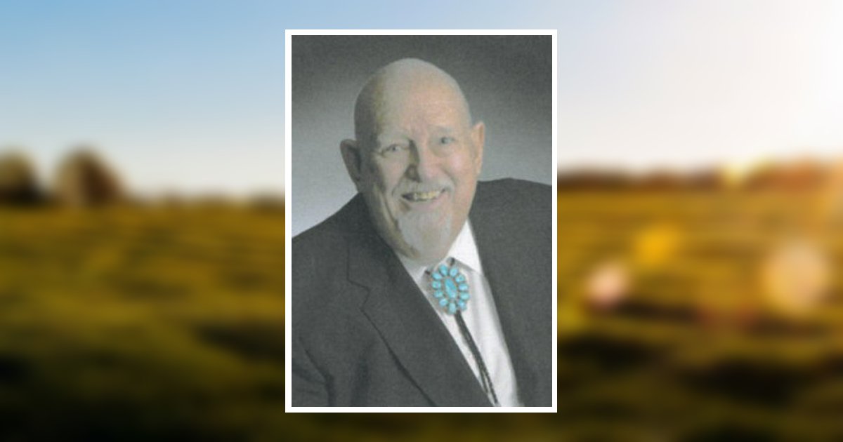 Clare Clement Koogler Obituary June 25, 2017 - French Funerals & Cremations