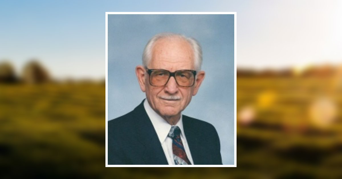 David K. Peshka, Md Obituary May 30, 2016 - Allred Funeral Home