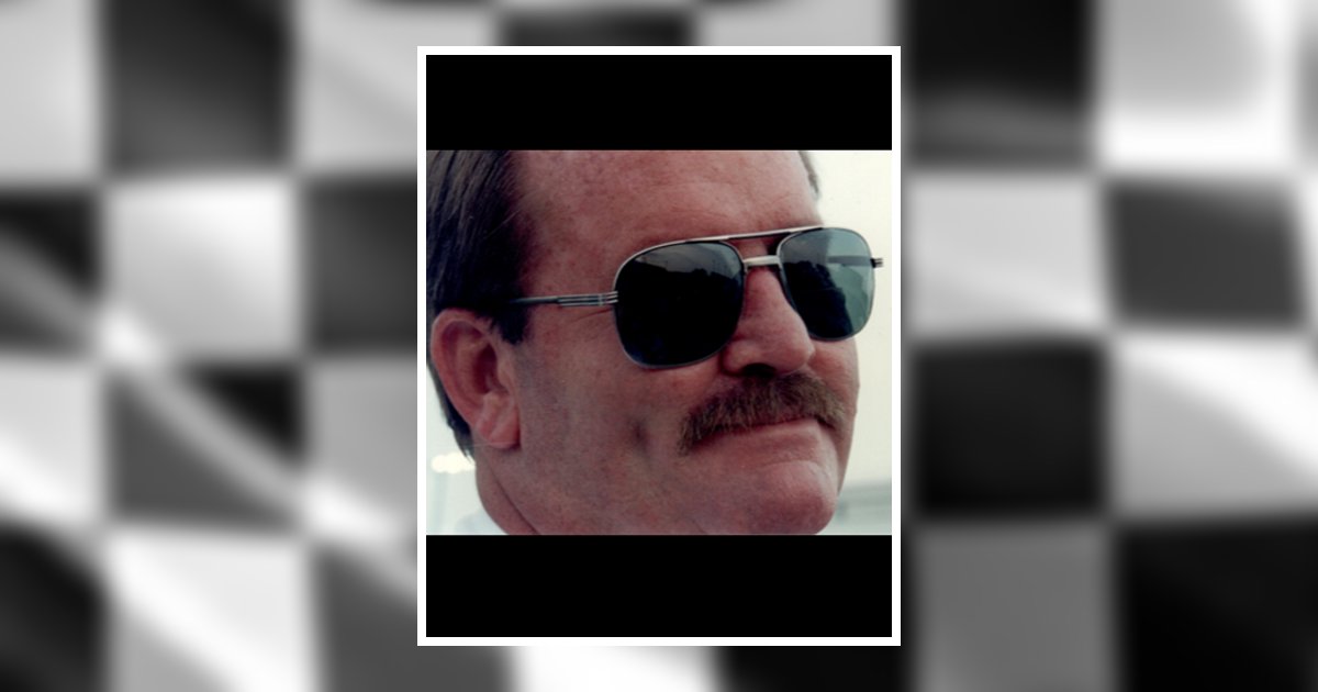 Jeffrey Lynn Merrell Obituary 2023 - Skyvue Funeral Home