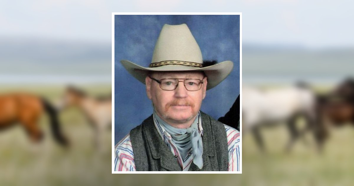 Frank G. Arnold Obituary October 18, 2024 - Cataldo Funeral Home
