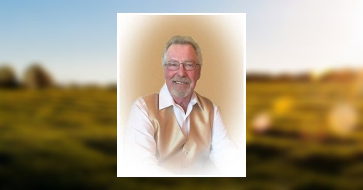 John A. Spinney Iii Obituary 2021 - Radel Funeral Home and Cremation ...