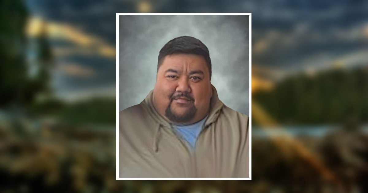 Joseph Bascom Obituary May 16, 2024 - Westminster Funeral Home and Cemetery