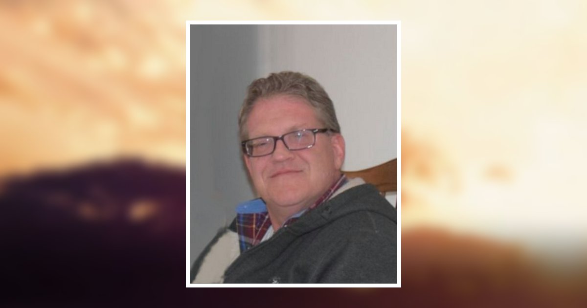 Michael J. Sennett Obituary December 13, 2023 - Wilson-Schramm ...