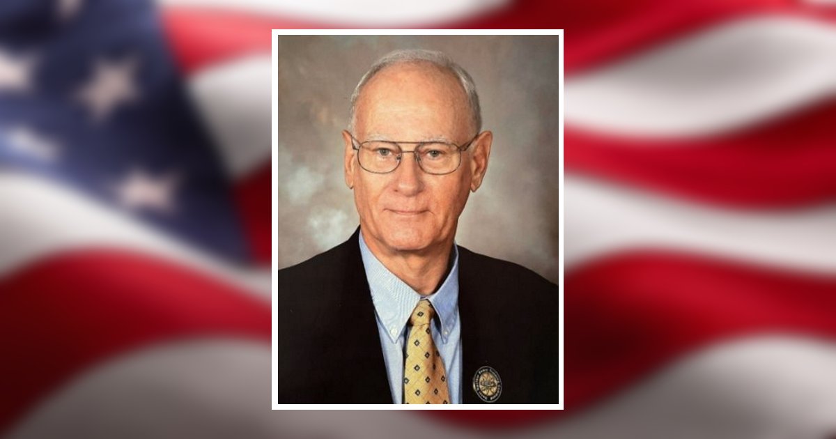 John Mark Pullen Obituary January 9, 2024 - Milton Shealy Funeral Home