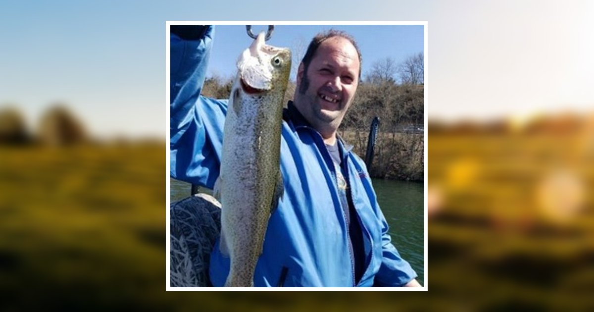 Joseph P. Corrigan Obituary December 3, 2021 - Wichmann Funeral Homes