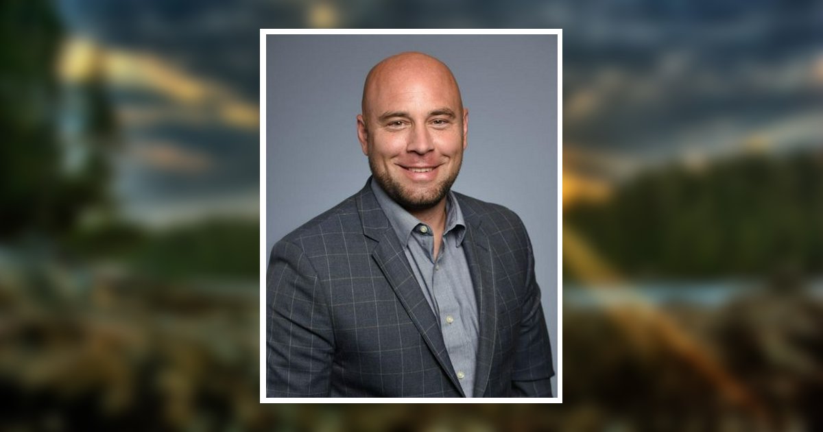 Patrick Ryan Dwire Obituary March 3, 2025 - Davenport Family Funeral ... Patrick Ryan Dwire Obituary March 3, 2025 - Davenport Family Funeral ...