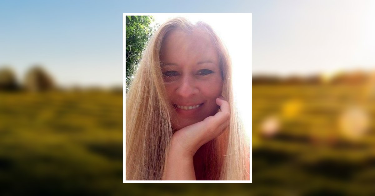 Janet Miller Obituary July 11, 2016 - Cress Funeral and Cremation Services