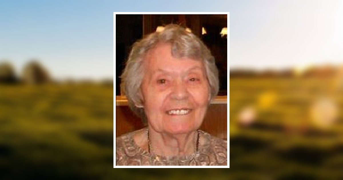 Colleen F. Landry Obituary April 16, 2015 - Bryant Funeral Homes ...