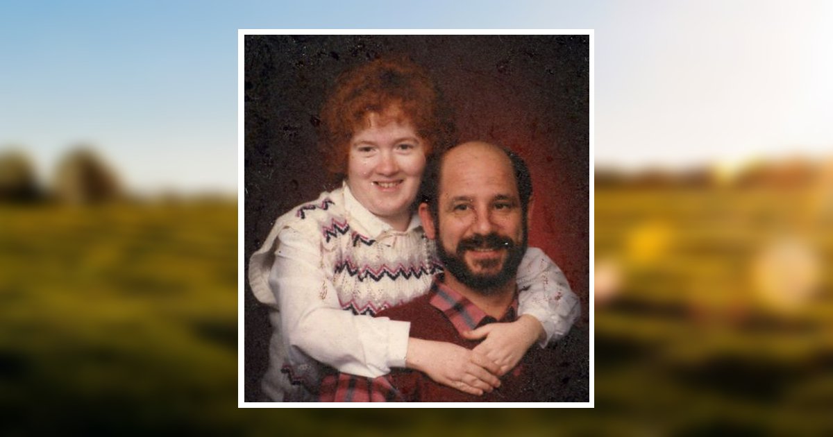 Robert "Bob" Burns Obituary January 29, 2020 - Boal Funeral Home, P.A.