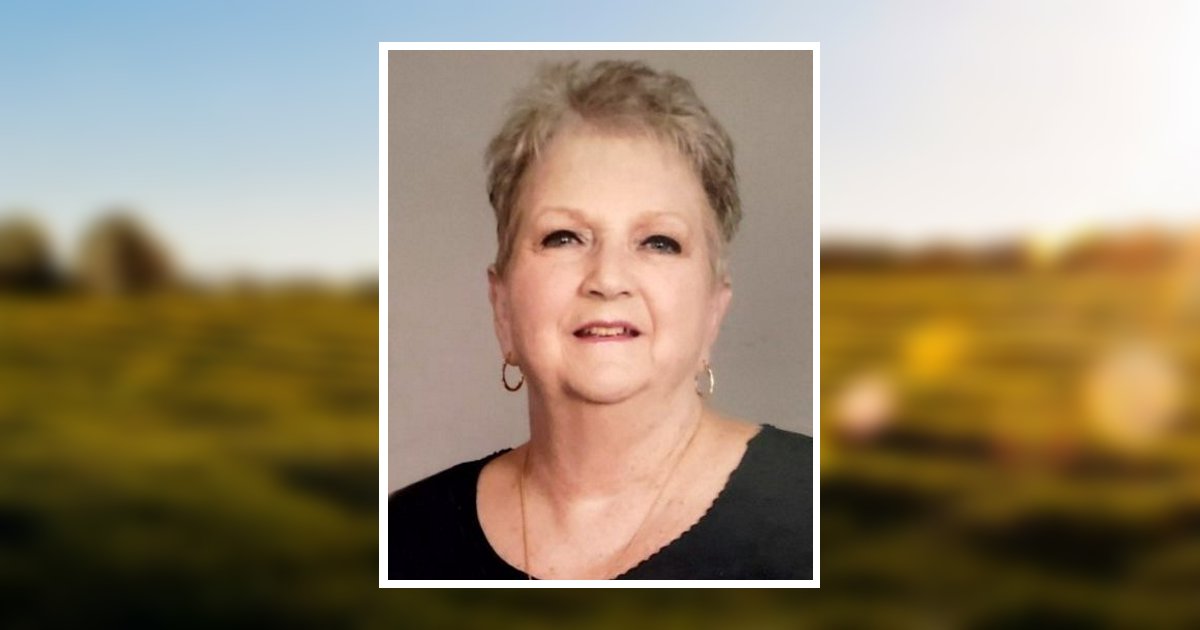Ina Ruth Tamez Obituary December 12, 2023 - Buck Ashcraft San Benito ...