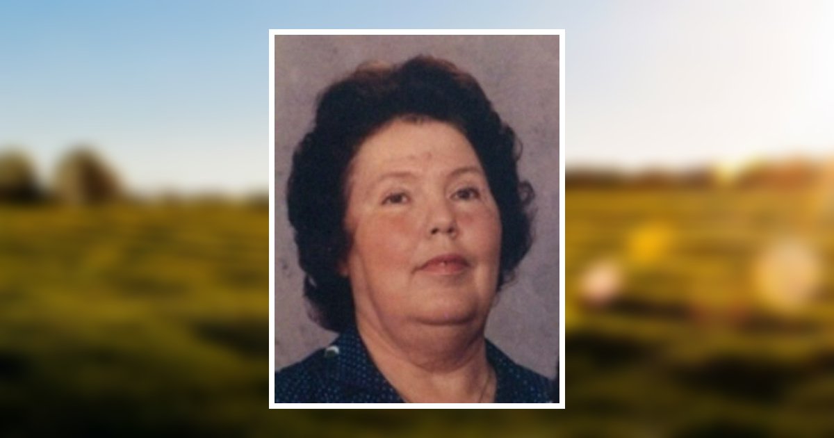 Geraldine Watson Obituary 2015 - Companion Funeral & Cremation Service Geraldine Watson Obituary 2015 - Companion Funeral & Cremation Service