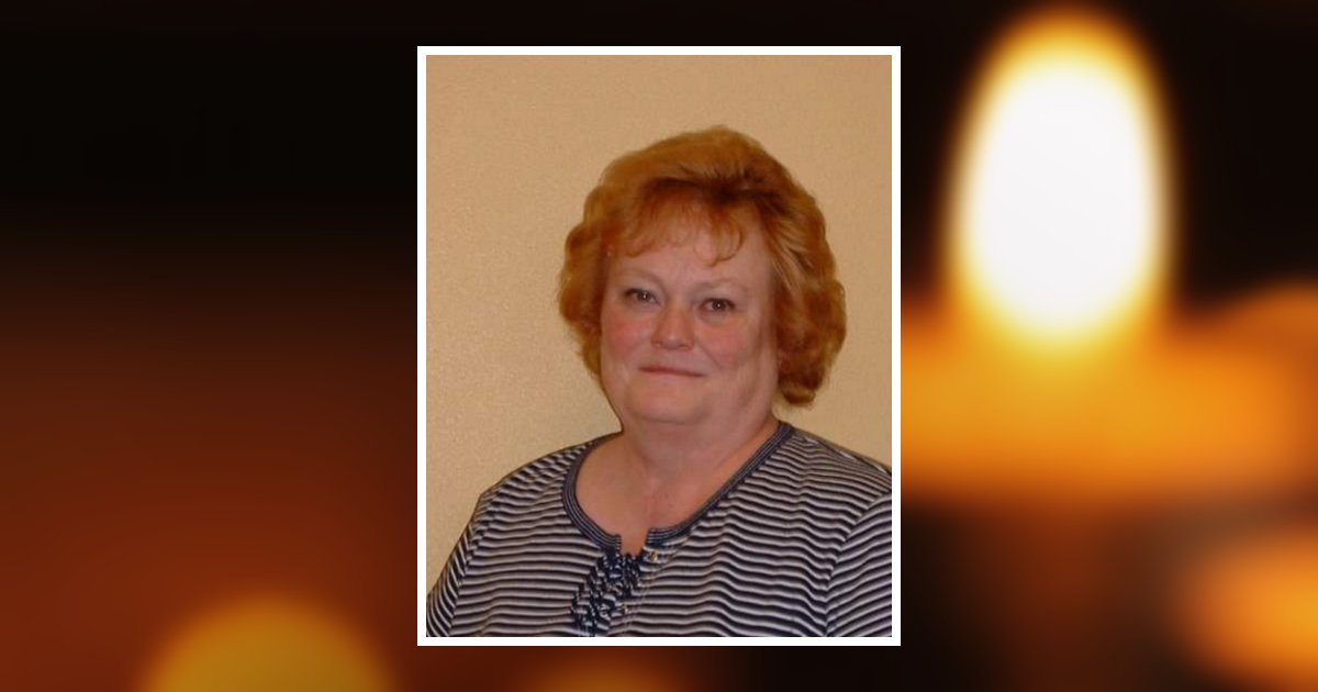 Jan Lee Obituary April 23, 2024 - Schrader, Aragon & Jacoby Funeral Home