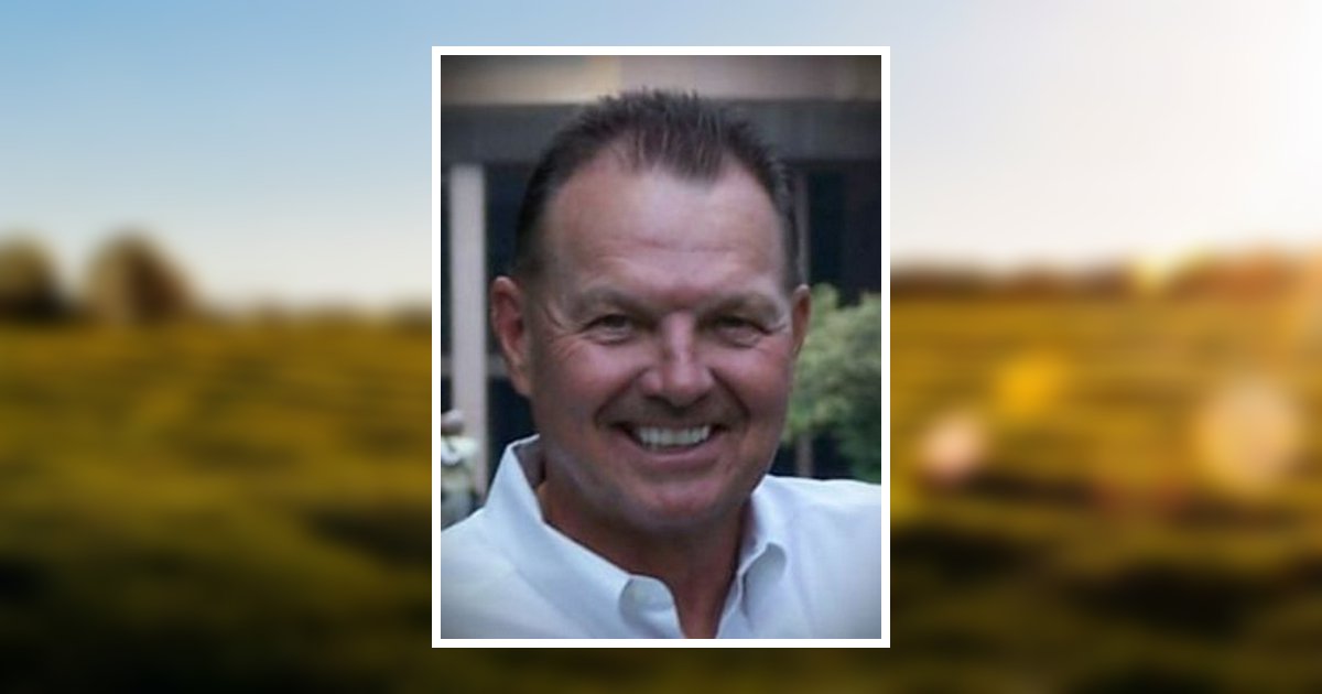 Ray Overbey Obituary October 24, 2014 - The Hamil Family Funeral Home