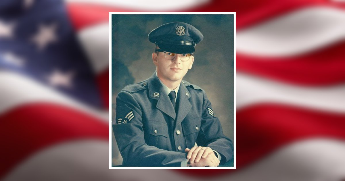 Charles F. Hart Obituary June 15, 2024 - Plantsville Funeral Home