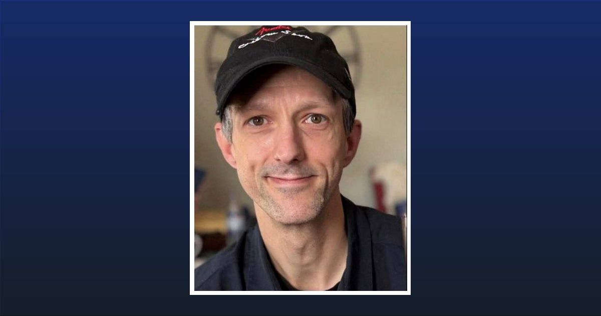 Matthew Lutton Obituary June 27, 2025 - Indiana Funeral Care