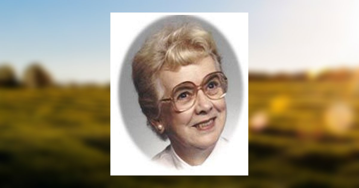 Eleanor C. Card Obituary April 15, 2001 - Phaneuf Funeral Homes ...