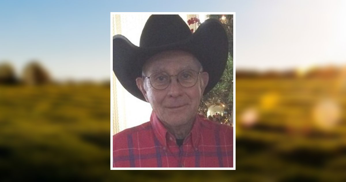 Gary Neal Cates Obituary November 1, 2017 - Alan Clark Funeral Services