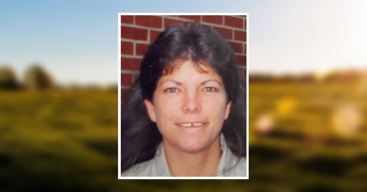 Michelle (Williams) Kazen Obituary June 16, 2022 - Oliveira Family Funeral Homes & Cremation Service