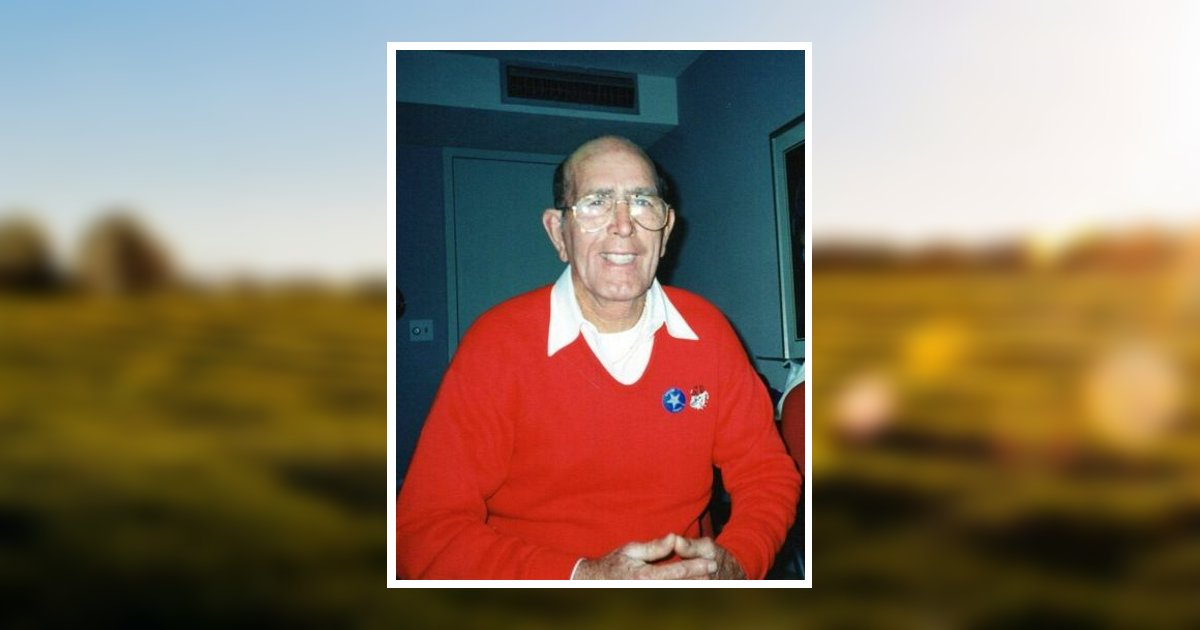 Rudloph "Rudy" Malphrus Obituary 2021 - Flanders Powell Funeral Home