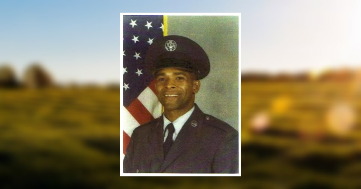 Donald A. Bussey Obituary June 15, 2012 - Rose City Cemetery and ...