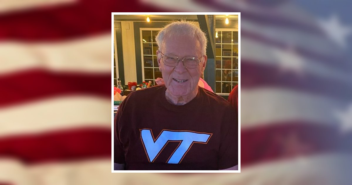 Dr. Leon A. Clay Obituary December 19, 2024 - Noe - Brooks Funeral Home ...