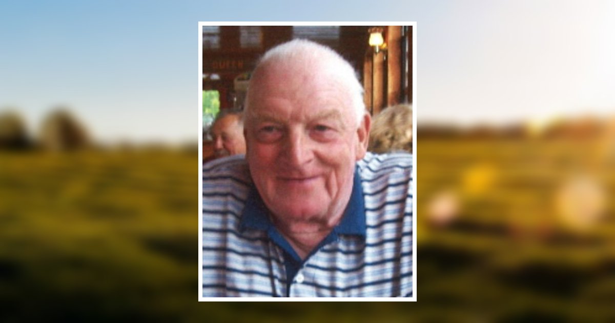 Phillip Ruhl Obituary October 1, 2014 - Sax-Tiedemann Funeral Home