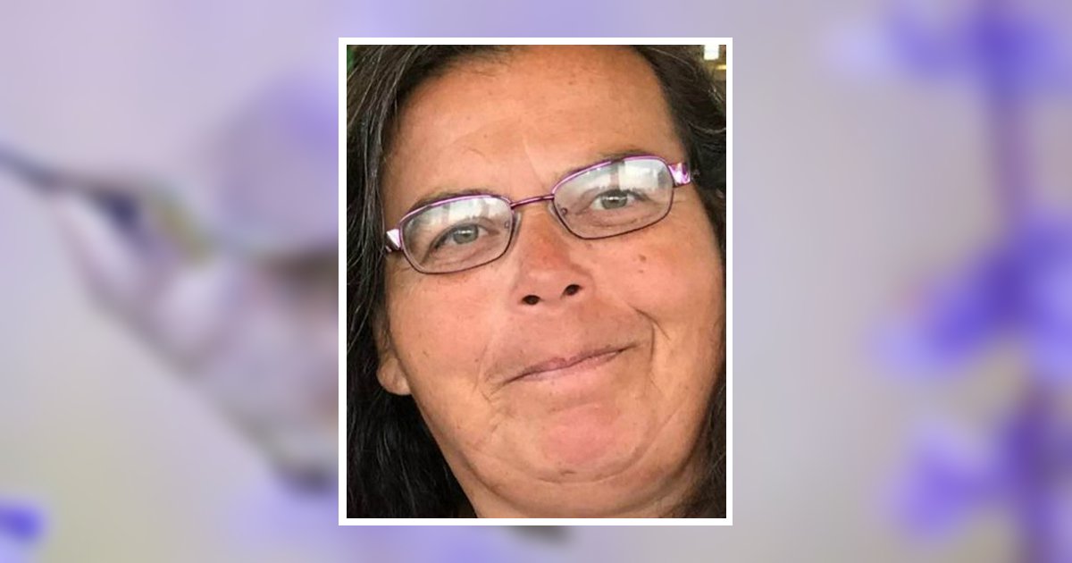 Theresa Dominguez Obituary May 21, 2023 - Wright Funeral Home and Cremation Service