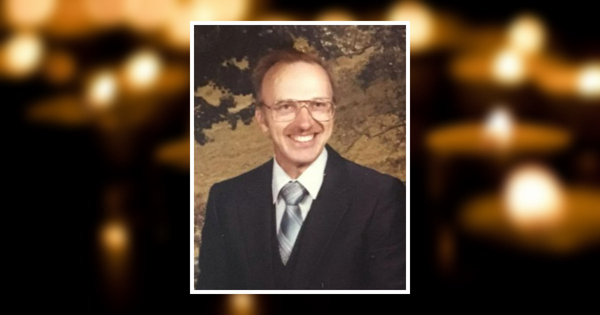 James Edward Newsome Sr. Obituary - Sharp Funeral Homes