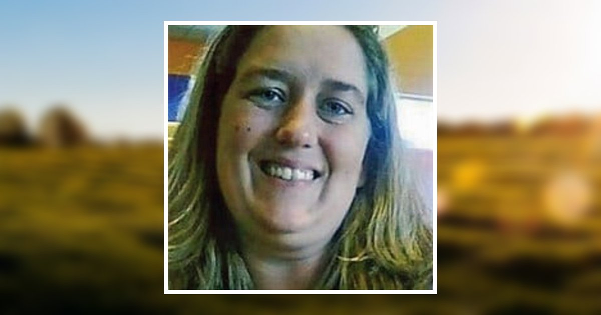 Martell R. Walls Obituary March 7, 2019 - Preble Memory Gardens Funeral ...