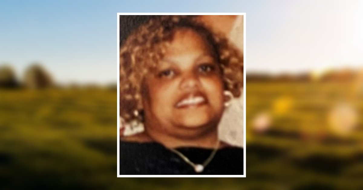 Margo Terry Obituary September 12, 2022 - Diehl-Whittaker Funeral ...