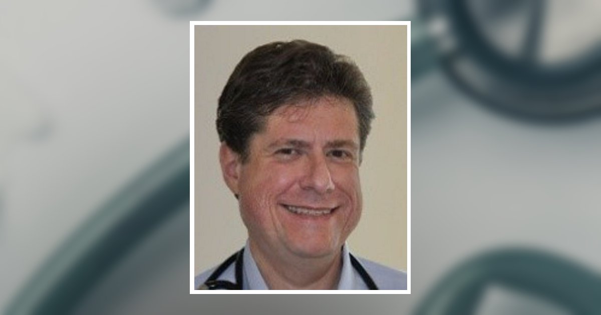 Dr. David Paul Adams Obituary September 5, 2023 - Hudson Funeral Home ...