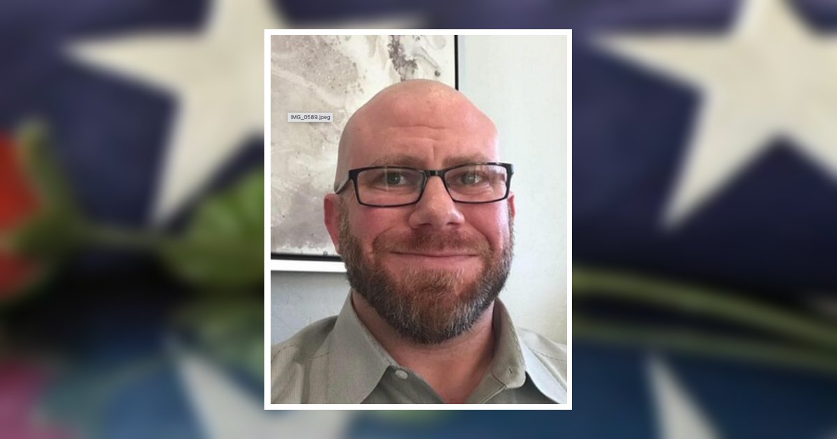 Joseph Dominic Trivitt Obituary October 29, 2023 - Corbett Funeral ...