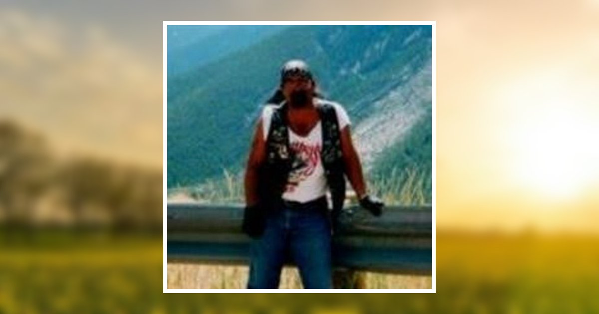 Daniel J. Griego Obituary May 29, 2024 - Weiderspahn Radomsky Chapel of ...