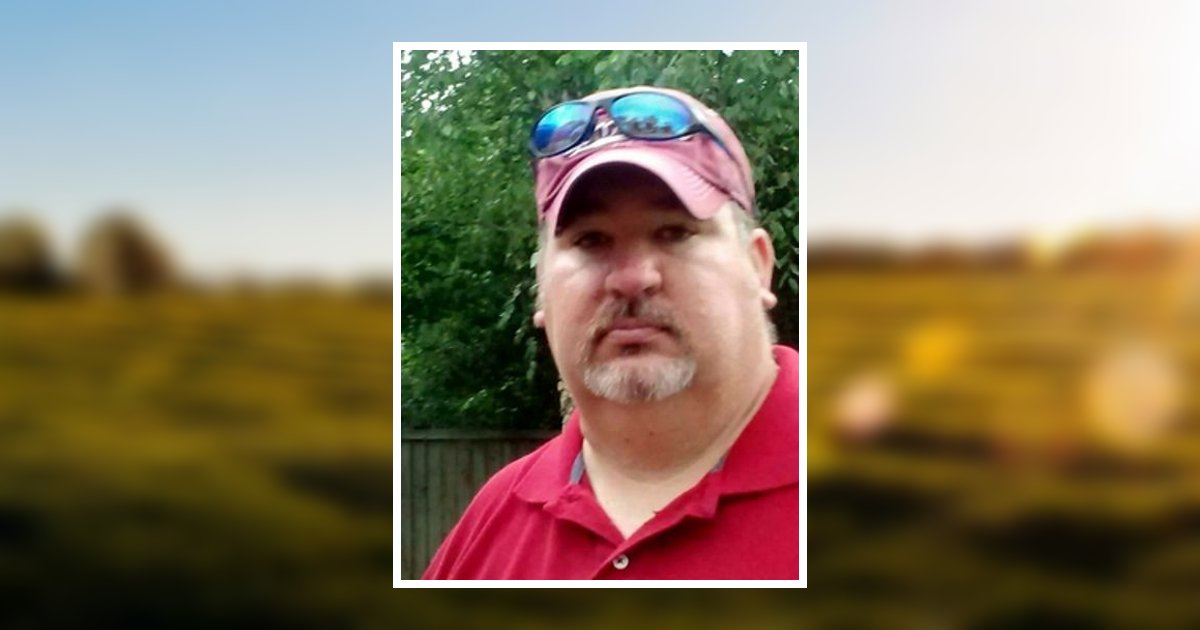 Joseph Wayne Moore Obituary January 2, 2015 - Brice Herndon Funeral Chapel