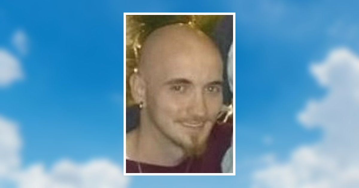 Thomas J. "Tom" Devine Jr. Obituary June 20, 2024 - New Comer Syracuse