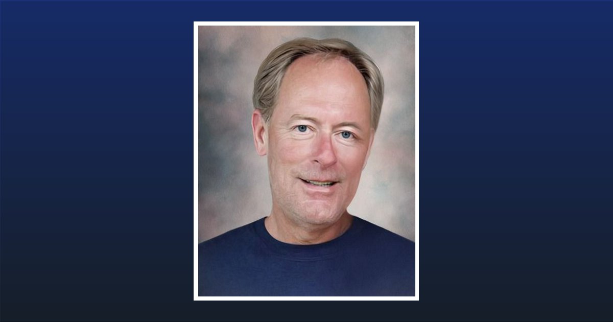 Joseph "Joe" Rowan Obituary 2023 - Resthaven Gardens of Memory ...