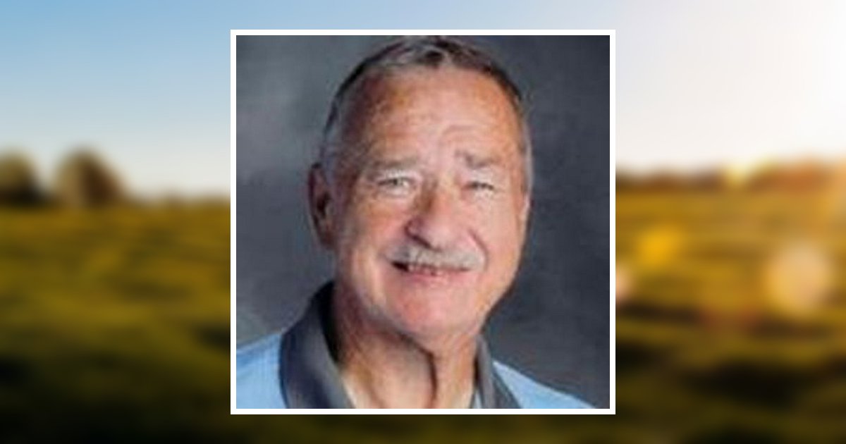 Barry Wayne Finkel Obituary October 10, 2014 - Blanchard St. Denis ...