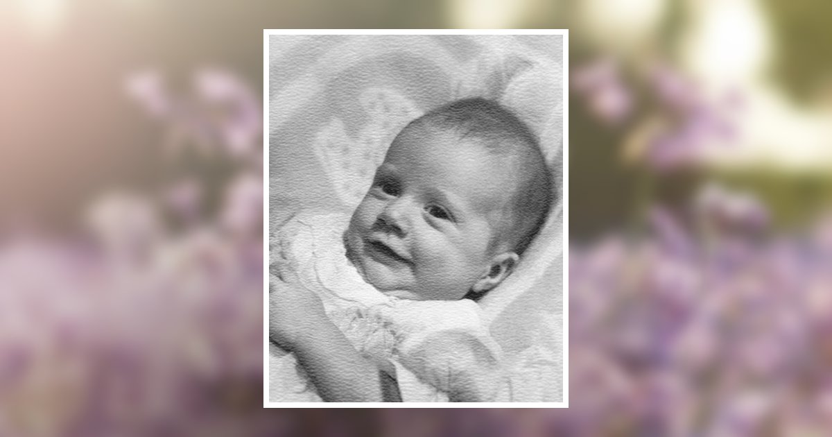 Susan Irene Robinson Obituary November 21, 2023 - Russon Mortuary & Crematory